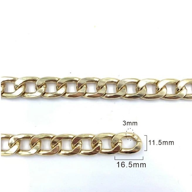 Factory stock wholesale luxury women's handbags chain