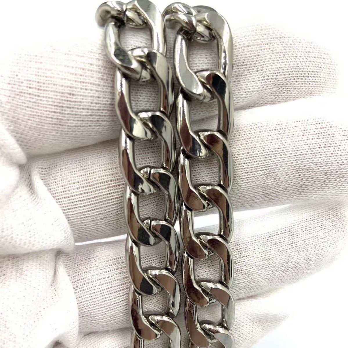 Factory stock wholesale luxury women's handbags chain